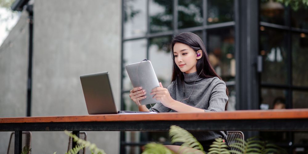 线上成人英语培训_英语在线培训_成人班英语培训班-EF成人英语官网