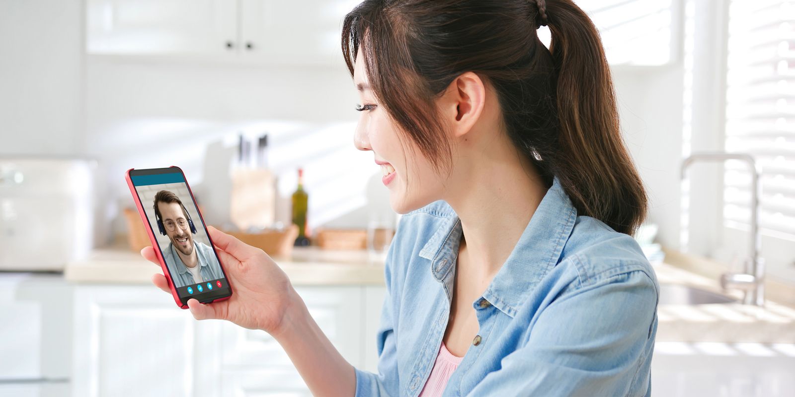 英语一对一外教_EF教育VIP培训课程-EF成人英语官网