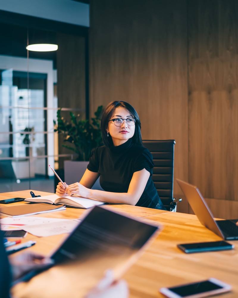 BEC商务英语学习 | EF成人英语